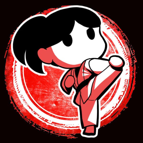 Martial Arts Near You | Dojo Dex - Martial Arts Directory